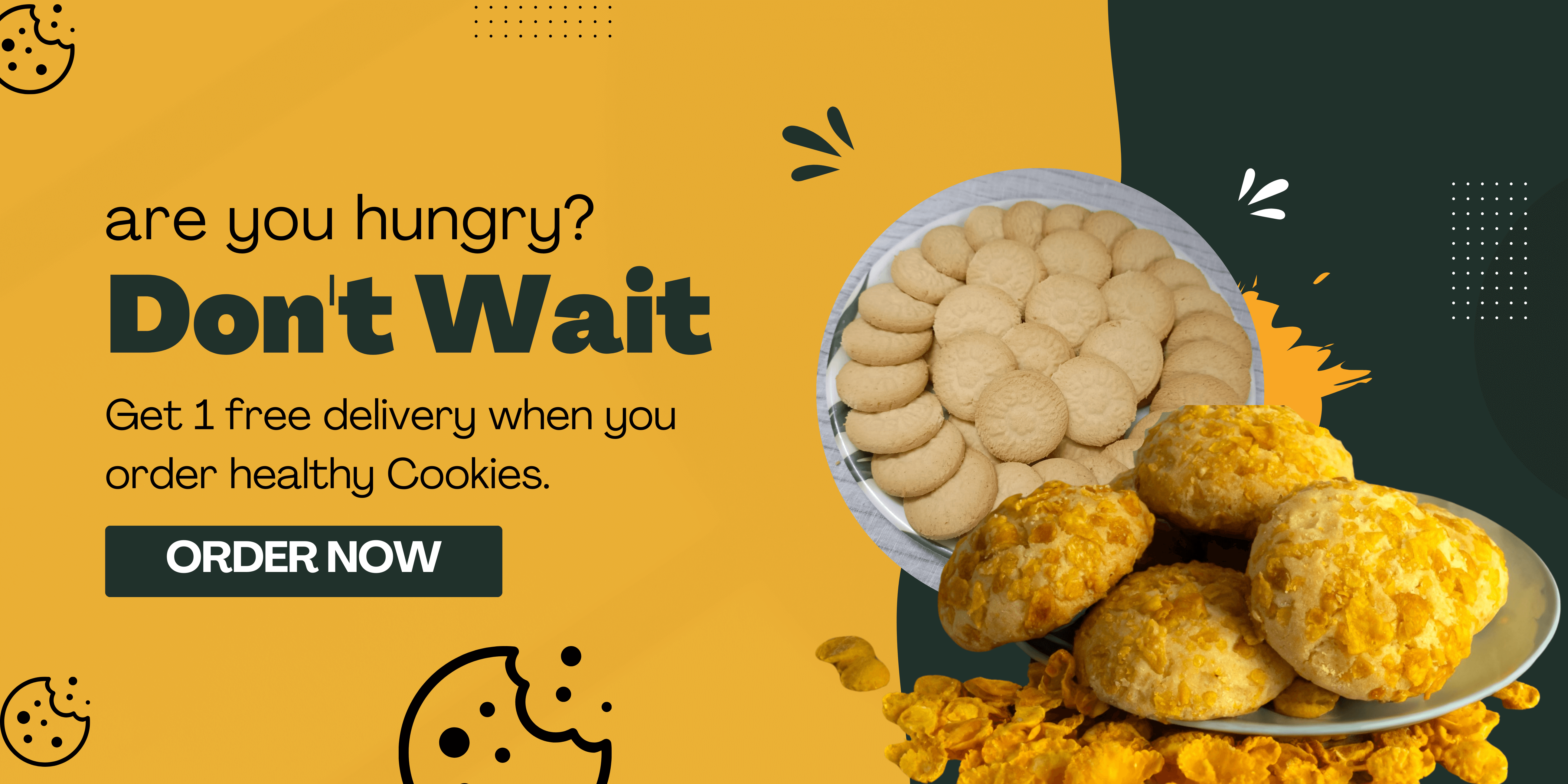 Baker's Pride Website - Benner (10) (1)